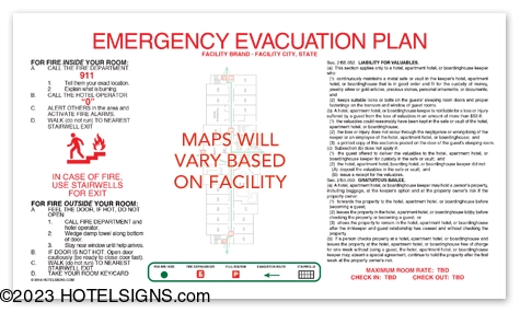 America's Best Value Inn Sign Store by HOTELSIGNS.com | 3 color guest ...