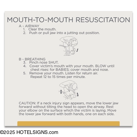 Marriott City Express Sign Store by HOTELSIGNS.com | pool spa signs ...