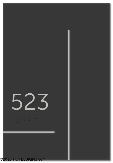 Marriott Fairfield Towneplace Sign Store by HOTELSIGNS.com | room ...