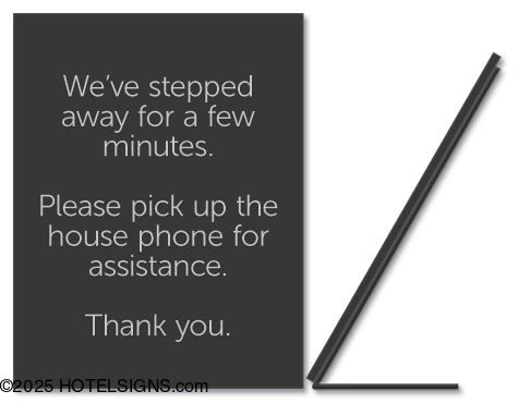 Marriott Fairfield Towneplace Sign Store by HOTELSIGNS.com | weve ...