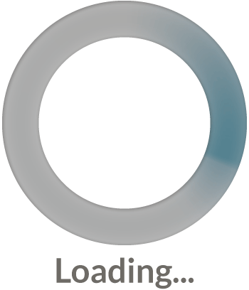 G6 Sign Store by HOTELSIGNS.com | 6 lobby logo lobby logo g6g lg4026