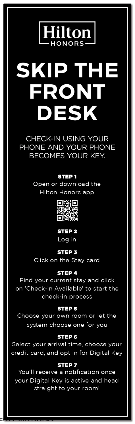 Hilton Honors Sign Store by HOTELSIGNS.com | hilton honors priority ...