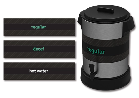 Holiday Inn Family Sign Store by HOTELSIGNS.com | wood countertop ...