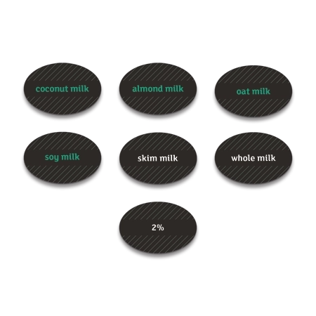 Holiday Inn Family Sign Store by HOTELSIGNS.com | wood countertop ...