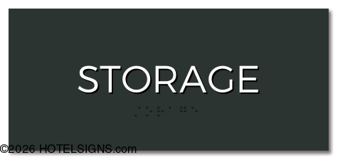 Holiday Inn Family Sign Store by HOTELSIGNS.com | 1 line common room ...