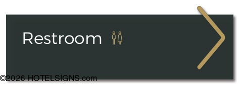 Holiday Inn Family Sign Store by HOTELSIGNS.com | 1 line right ...