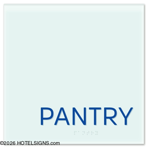 Holiday Inn Family Sign Store by HOTELSIGNS.com | 4 line area id room ...