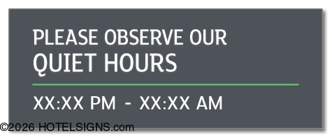 Holiday Inn Family Sign Store by HOTELSIGNS.com | please observe our ...