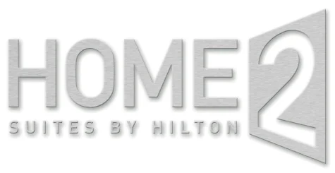 Home2 Suites Sign Store by HOTELSIGNS.com | hotel openings