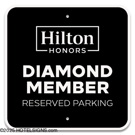Home2 Suites Sign Store by HOTELSIGNS.com | 1 diamond member reserved ...