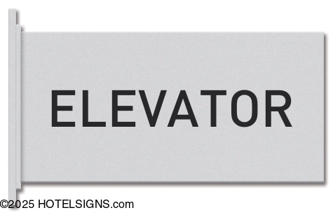 Home2 Suites Sign Store by HOTELSIGNS.com | 1 line perpendicular ...