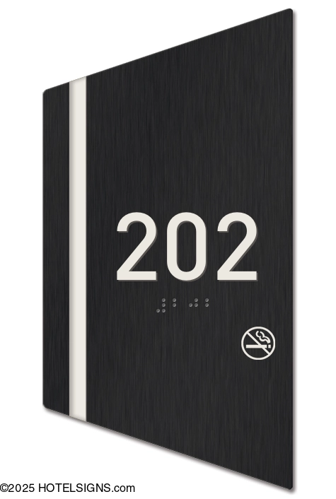 Home2 Suites Sign Store by HOTELSIGNS.com | room number sign with no ...