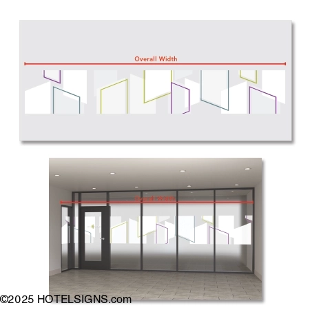 Home2 Suites Sign Store by HOTELSIGNS.com | spin2cycle distraction ...