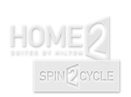 Home2 Suites Sign Store by HOTELSIGNS.com