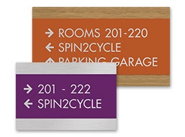 Home2 Suites Sign Store by HOTELSIGNS.com