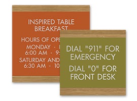 Home2 Suites Sign Store by HOTELSIGNS.com