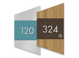 Home2 Suites Sign Store by HOTELSIGNS.com