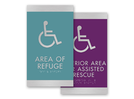 Home2 Suites Sign Store by HOTELSIGNS.com