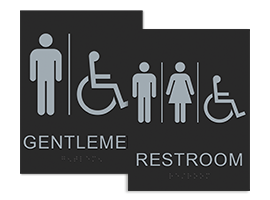 Moxy Sign Store by HOTELSIGNS.com