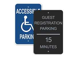 Moxy Sign Store by HOTELSIGNS.com