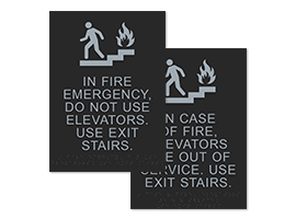 Moxy Sign Store by HOTELSIGNS.com