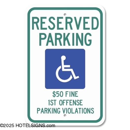 Marriott Full Service Sign Store by HOTELSIGNS.com | alabama reserved ...