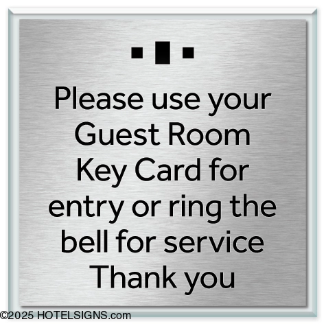 Marriott Full Service Sign Store by HOTELSIGNS.com | please use your ...