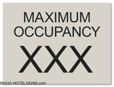 Sheraton Hotels Sign Store by HOTELSIGNS.com | interior maximum ...