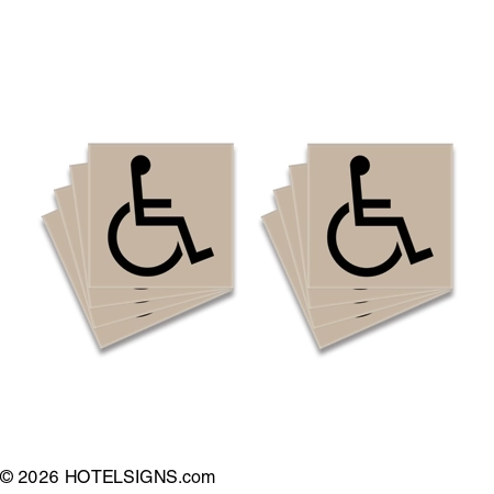 Marriott Springhill Suites Sign Store by HOTELSIGNS.com | isa symbol ...