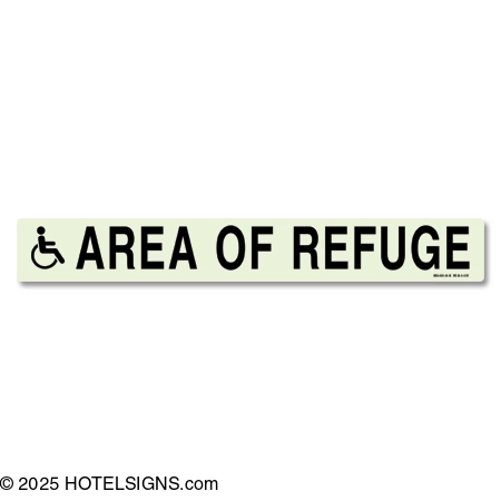 Marriott Springhill Suites Sign Store by HOTELSIGNS.com ...