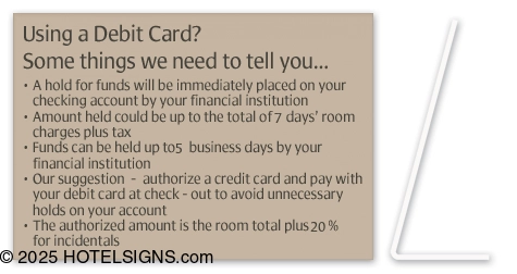 Marriott Springhill Suites Sign Store by HOTELSIGNS.com | using a debit ...