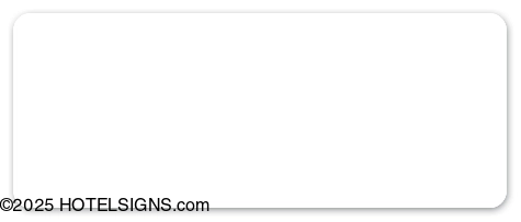 Tru Sign Store by HOTELSIGNS.com | fire riser room label fire equipment ...