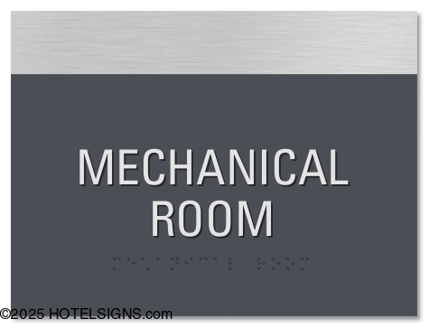 Wyndham Dual Brand Sign Store by HOTELSIGNS.com | 2 line common room ...